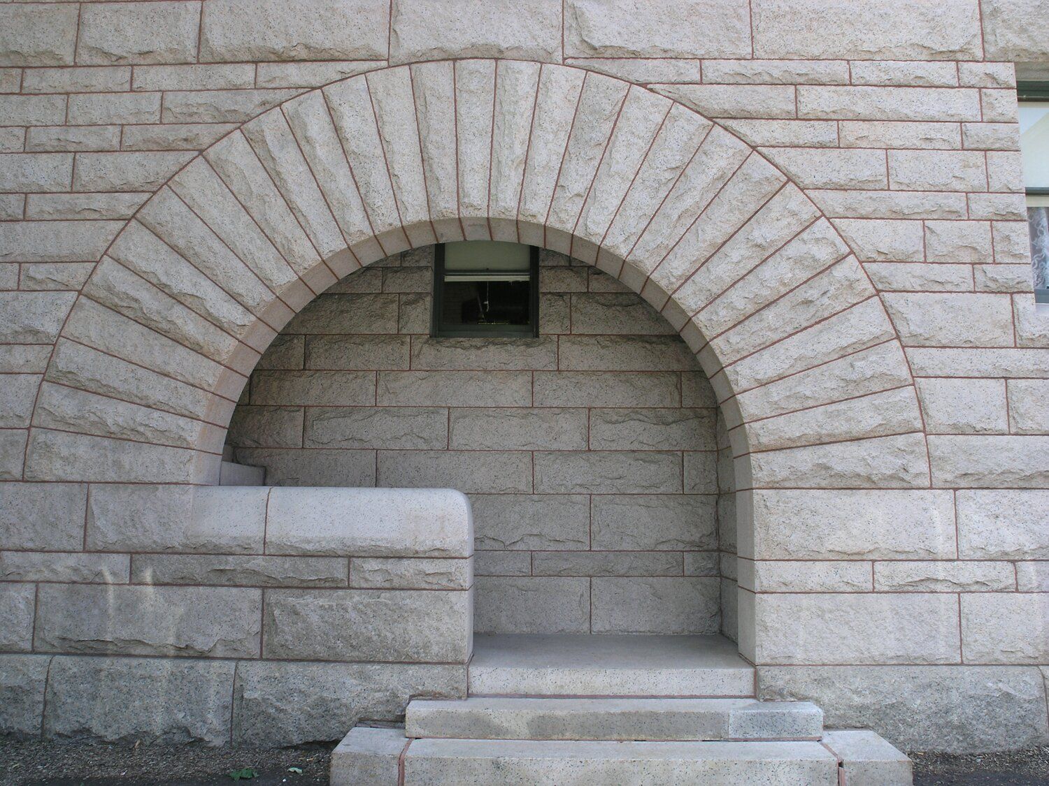 330 N. Wabash AMA Plaza (IBM Plaza) Mies van der Rohe | Chicago ...