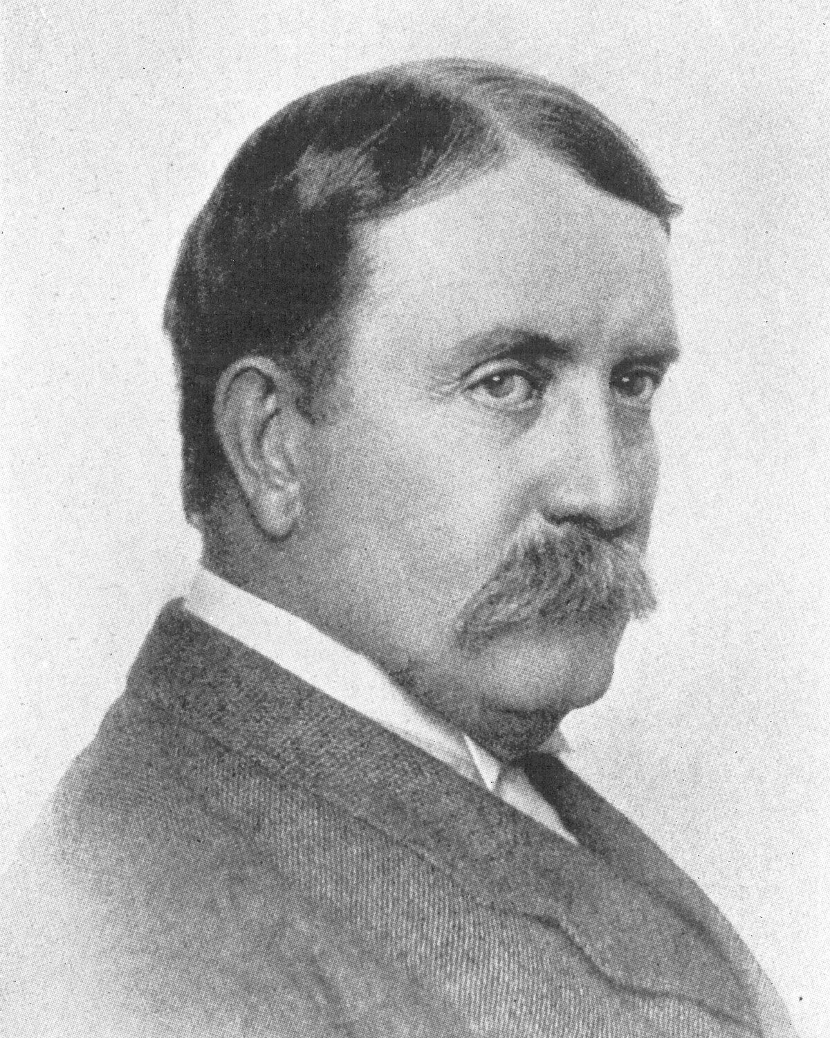 Michigan Avenue Bridge (DuSable Bridge) | Chicago Architecture Center