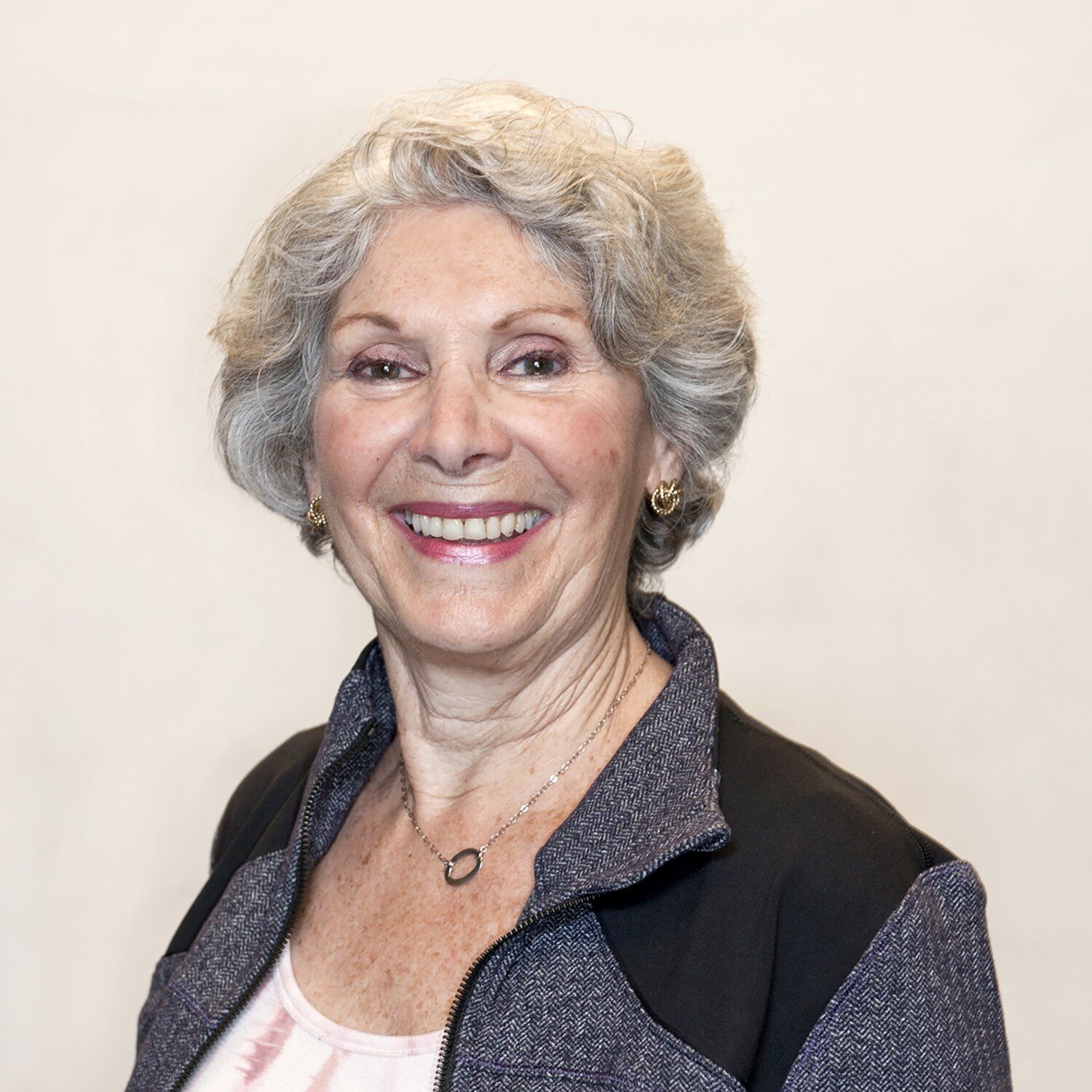 The Rookery | Chicago Architecture Center