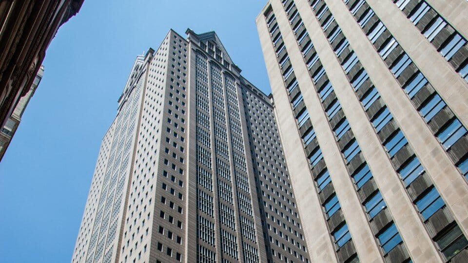 Architecture Encyclopedia | Chicago Architecture Center