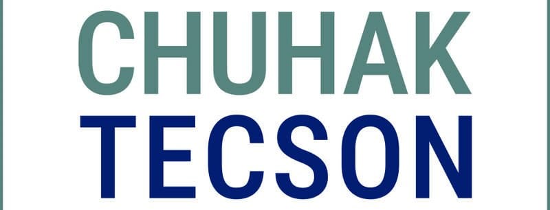 CAC Designing Futures Gala | Chicago Architecture Center