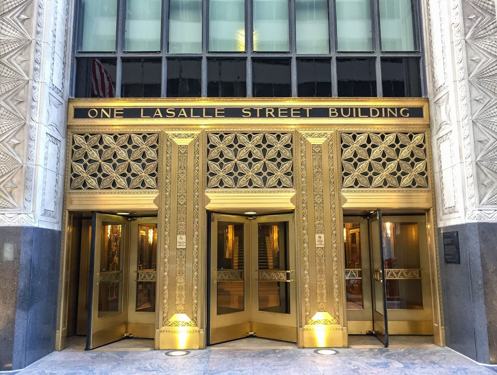 Design Matters | Chicago Architecture Center