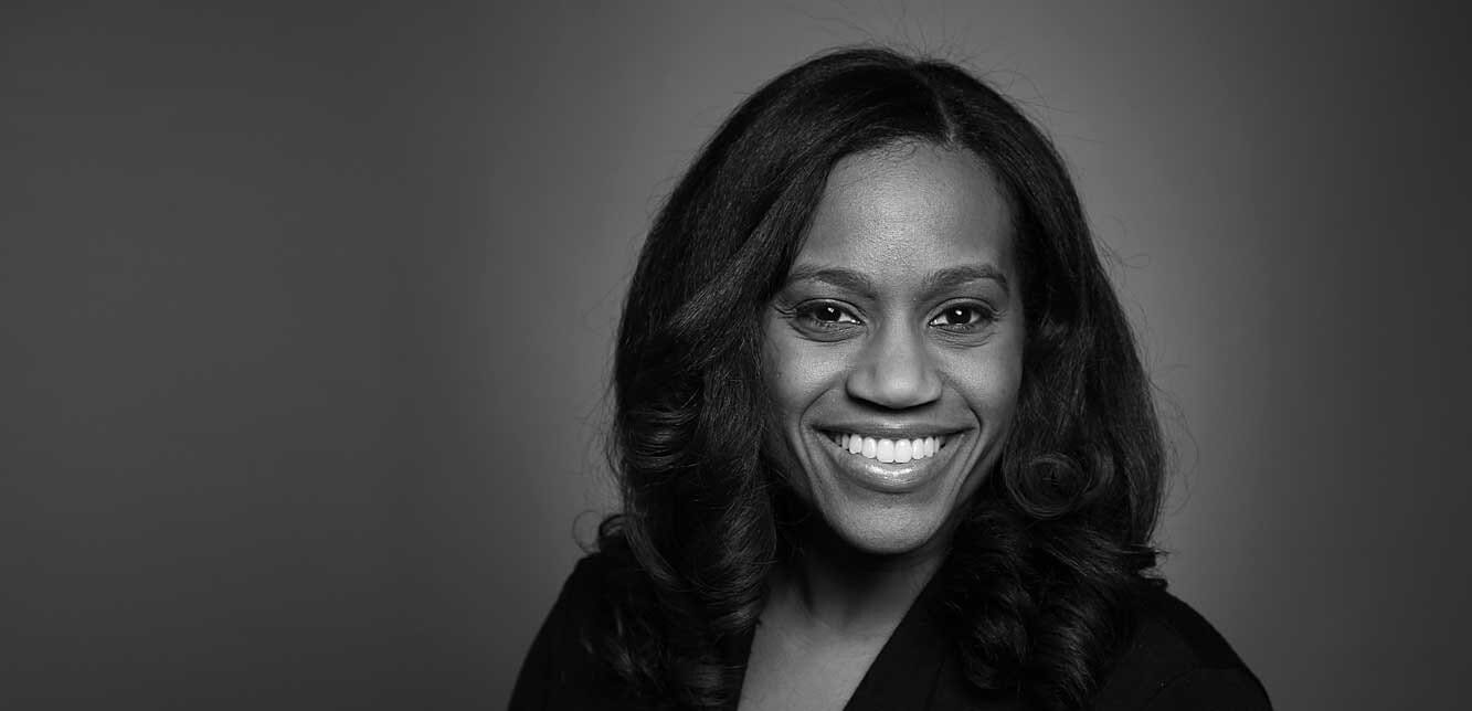 Architect Talk: Pascale Sablan | Chicago Architecture Center