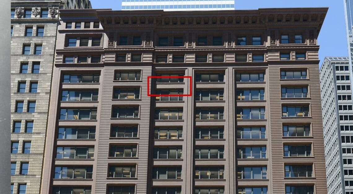 333 West Wacker | Chicago Architecture Center