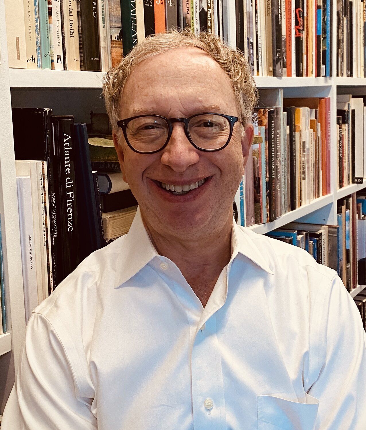 Architects on Housing Solutions | Chicago Architecture Center