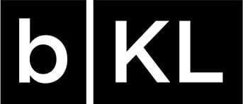 CAC Designing Futures Gala | Chicago Architecture Center