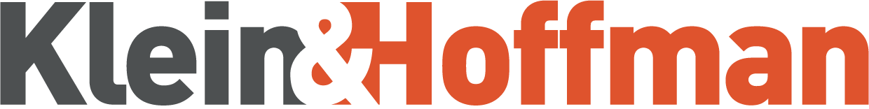 CAC Designing Futures Gala | Chicago Architecture Center