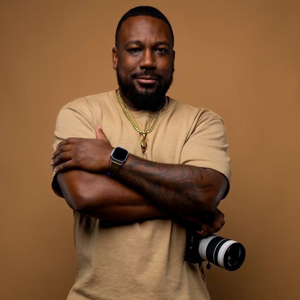 Design News Roundtable: Downtown Chicago | Chicago Architecture Center