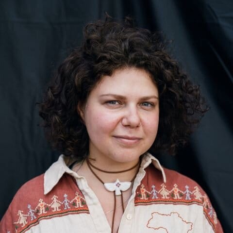 WEBINAR: Constructing Architectural Networks, Ukraine | Chicago ...