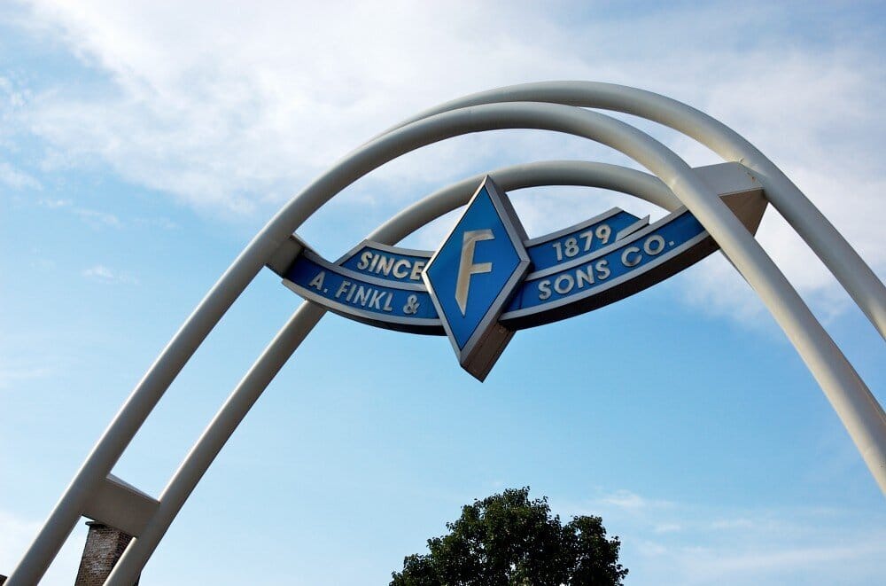 5 things to know about Chicago’s planned manufacturing districts ...