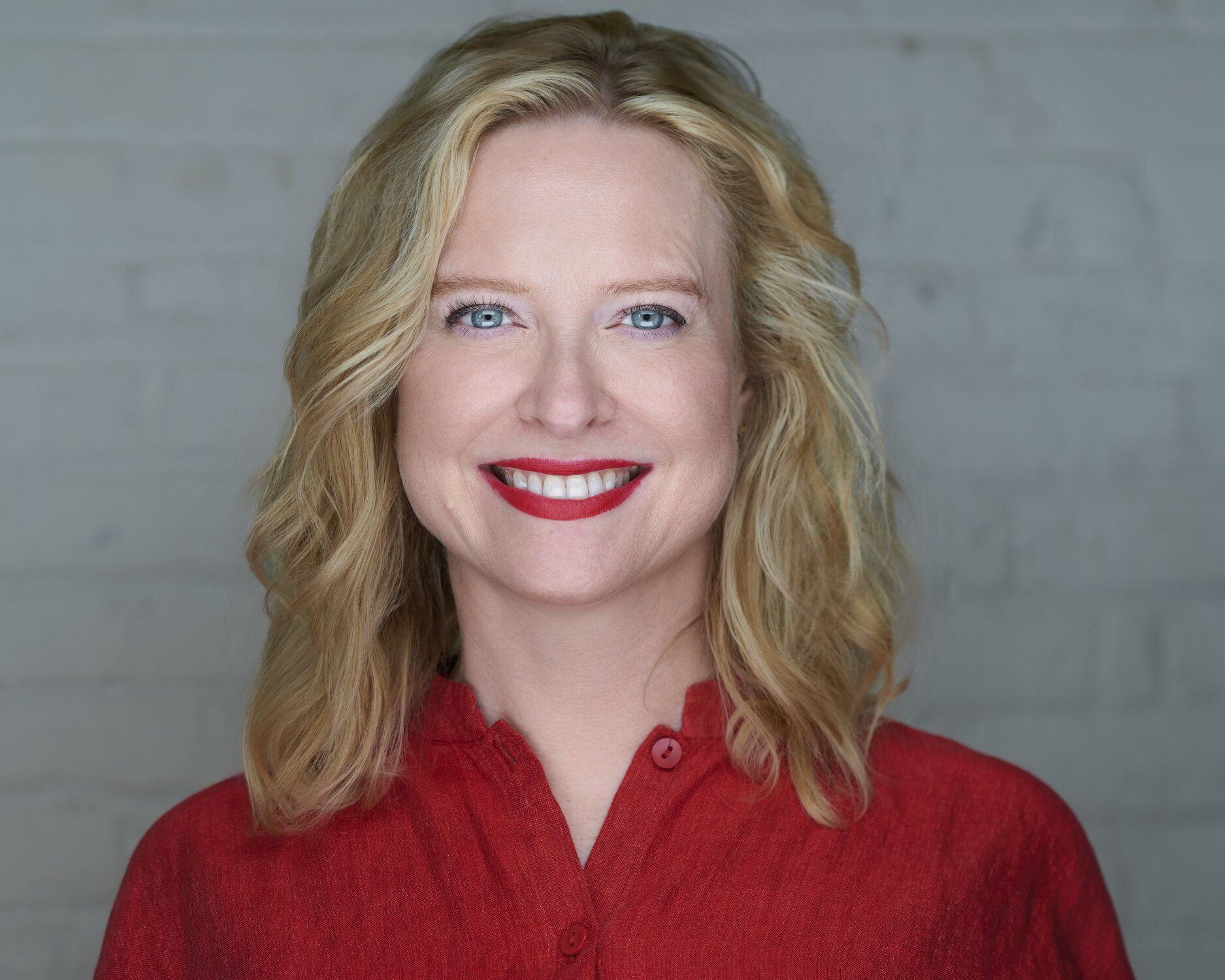 Eleanor Esser Gorski | Chicago Architecture Center