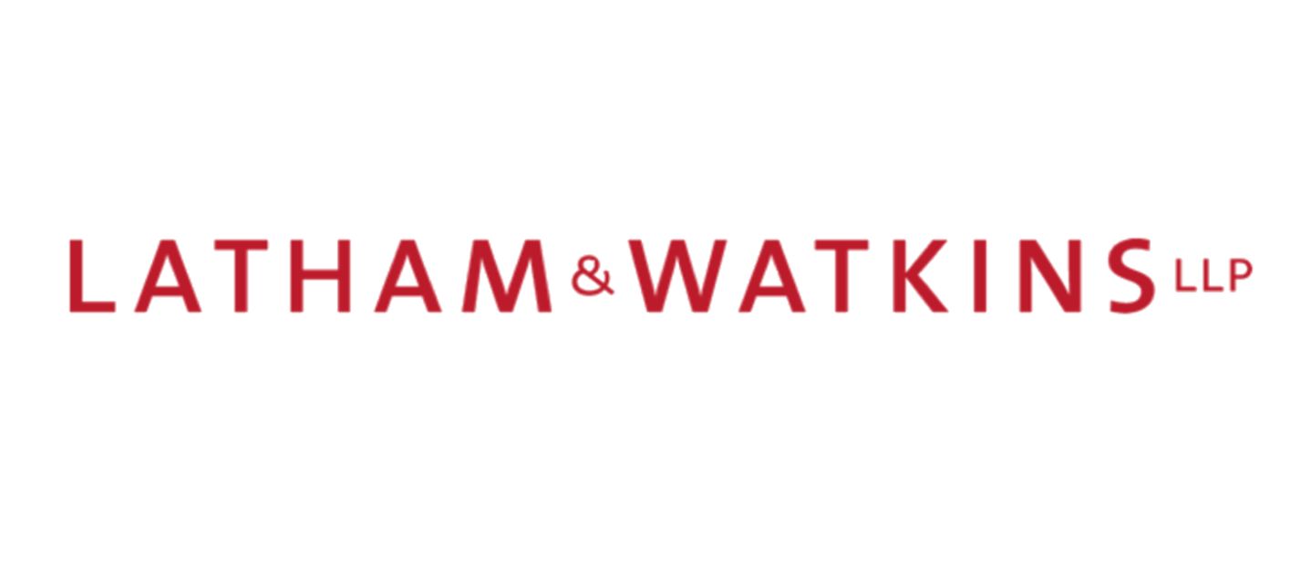 CAC Designing Futures Gala | Chicago Architecture Center