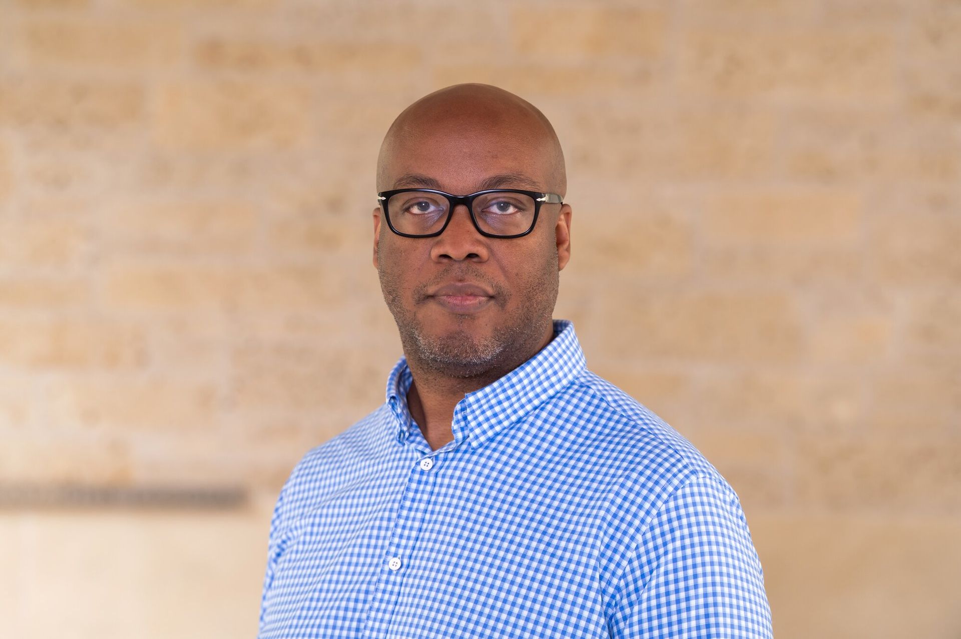Black Modernism and the Spatial Modernity of the Black Church | Chicago ...