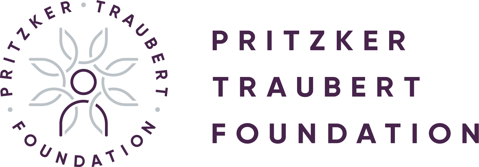 CAC Designing Futures Gala | Chicago Architecture Center