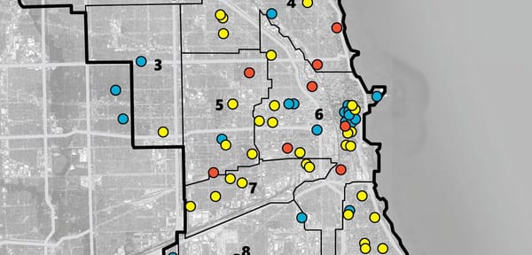 Online Resources | Chicago Architecture Center