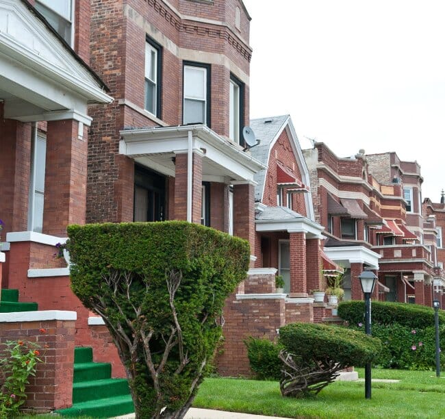 Buildings of Chicago | Chicago Architecture Center