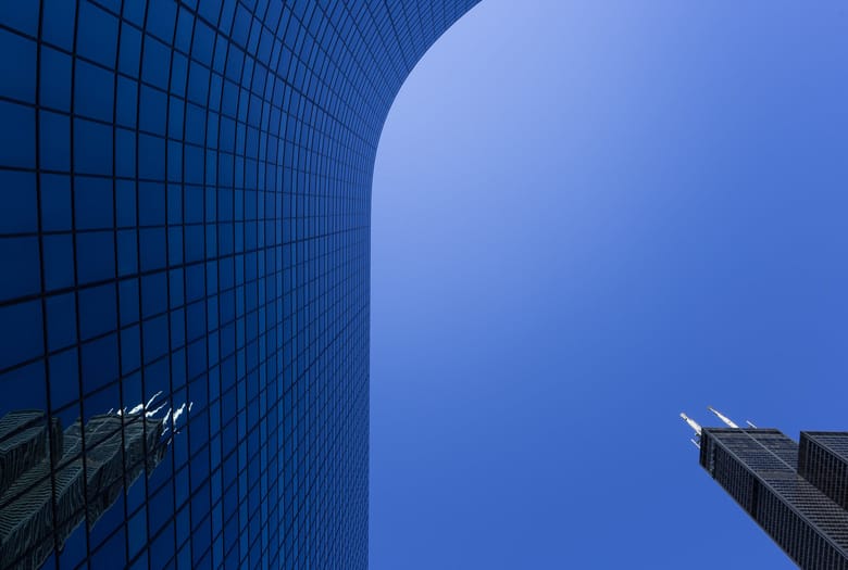 Framed Views 2024 | Chicago Architecture Center
