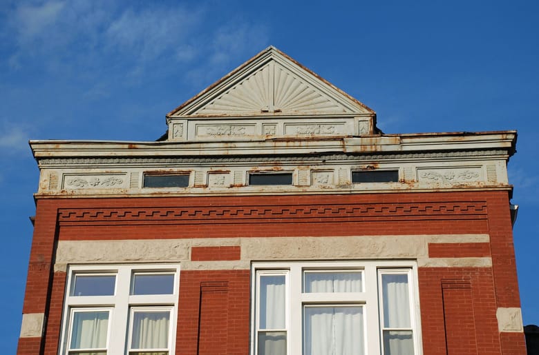 Walk Pilsen | Chicago Architecture Center