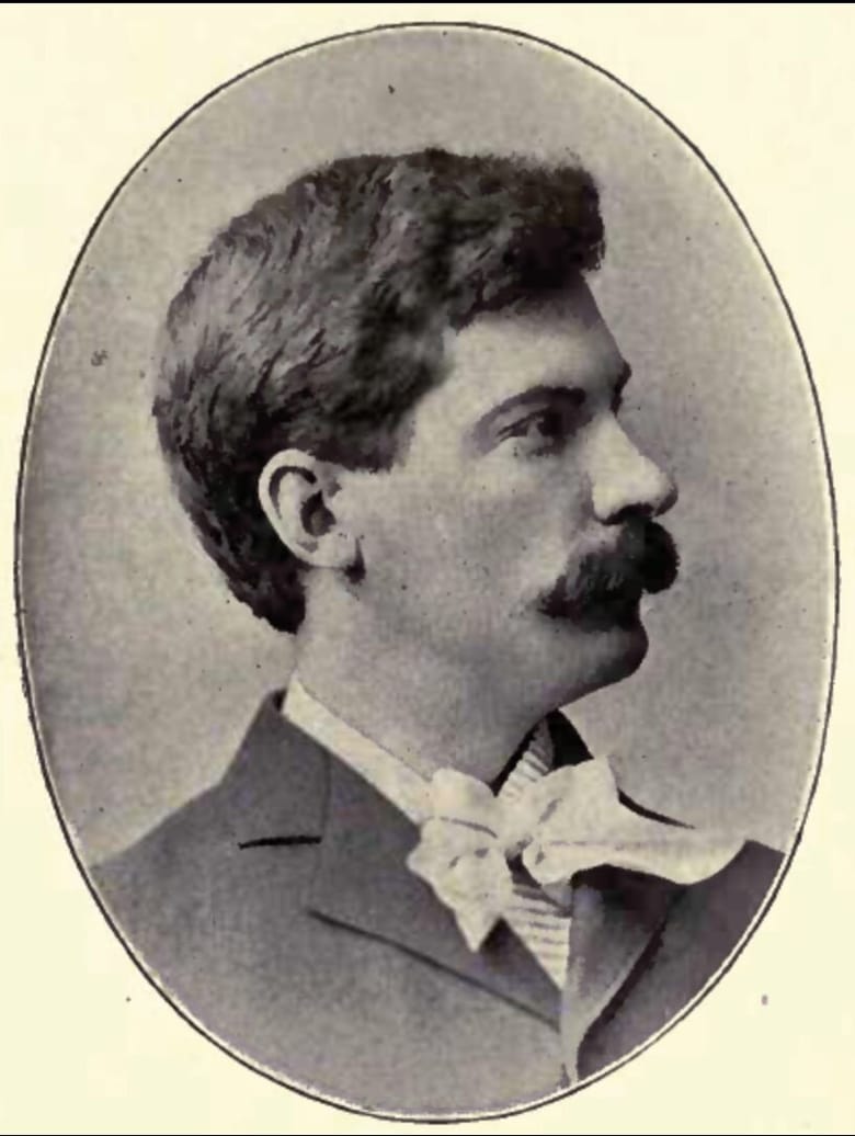 Graham, Anderson, Probst & White | Chicago Architecture Center