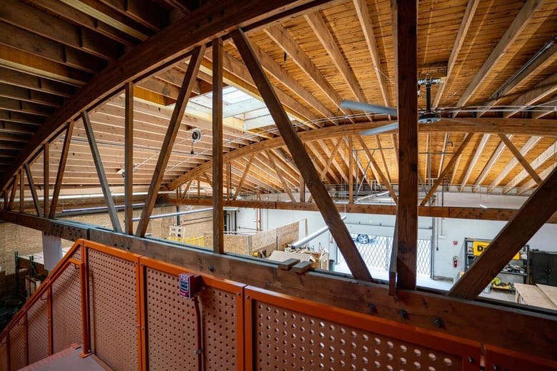 Design Matters | Chicago Architecture Center