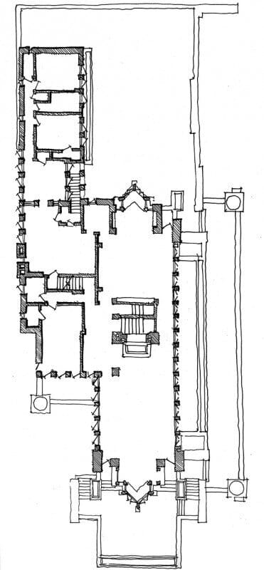 5 things to know about Chicago’s impact on architecture | Chicago ...