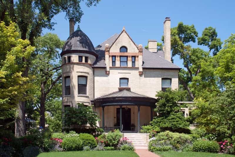 Chicago City Tours | Chicago Architecture Center