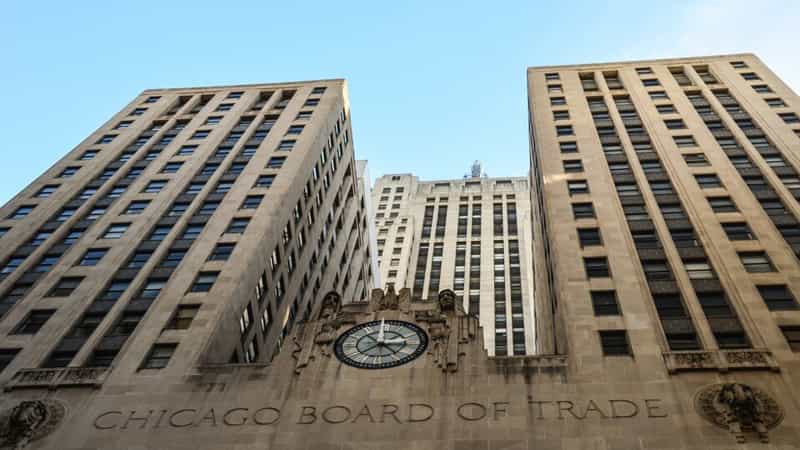 Chicago City Tours | Chicago Architecture Center